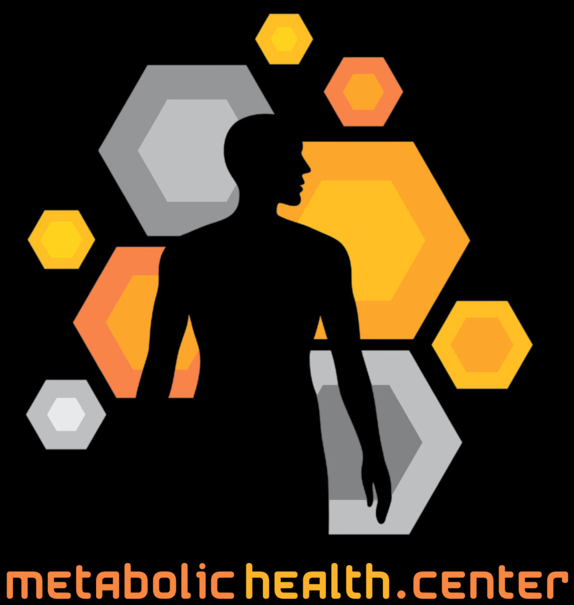 Metabolic Health Center